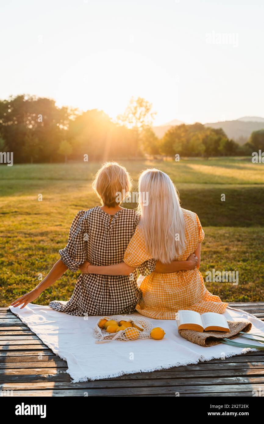 Clear meals hi-res stock photography and images - Alamy