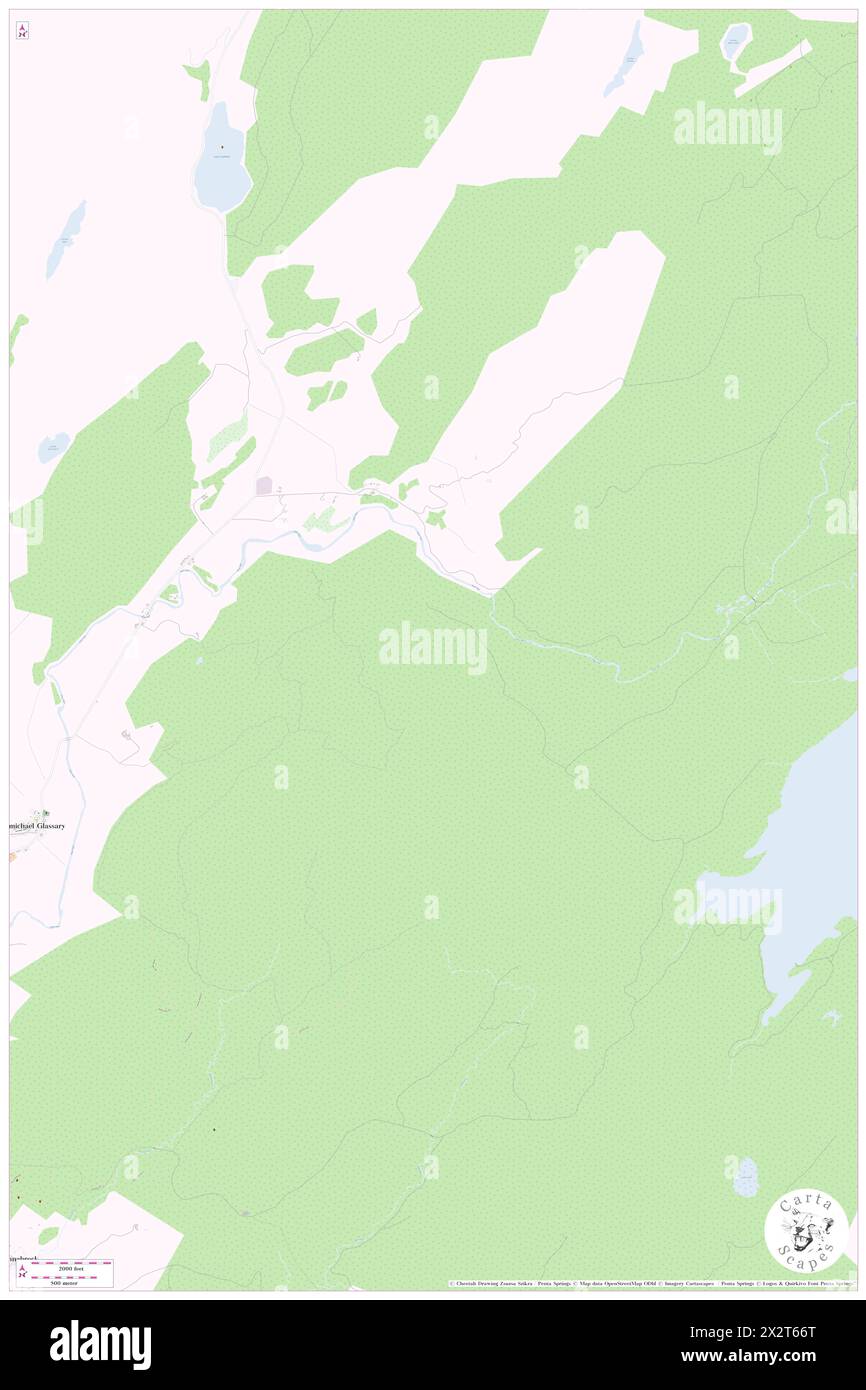 Bad nam beith hi-res stock photography and images - Alamy