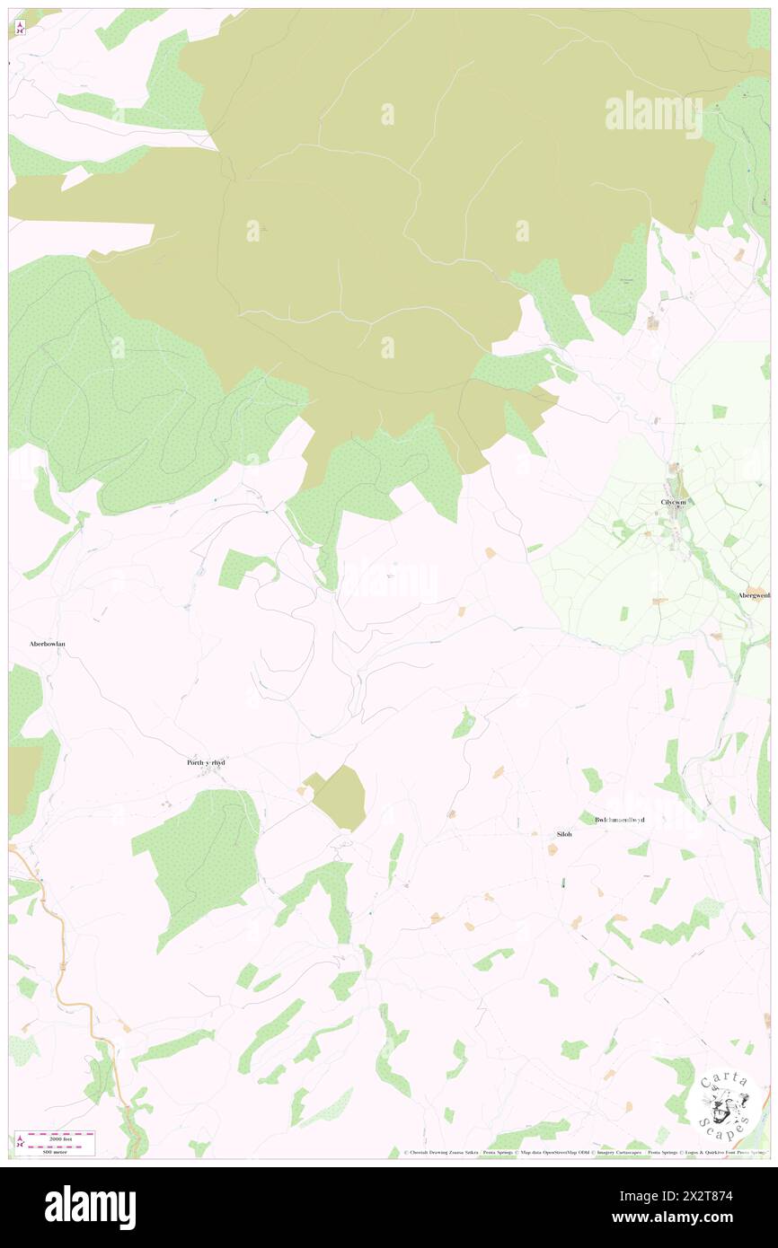 Lifau hi-res stock photography and images - Alamy