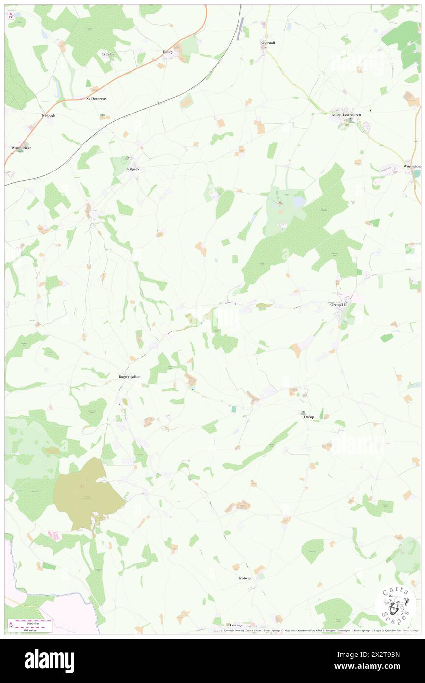 Saddlebow hill hi-res stock photography and images - Alamy