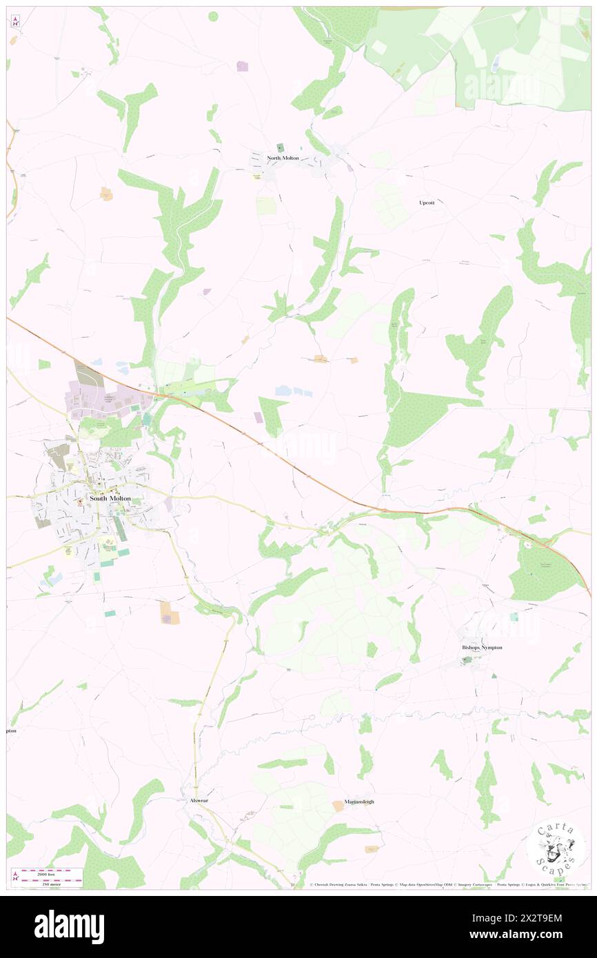 Johnstone moors hi-res stock photography and images - Alamy