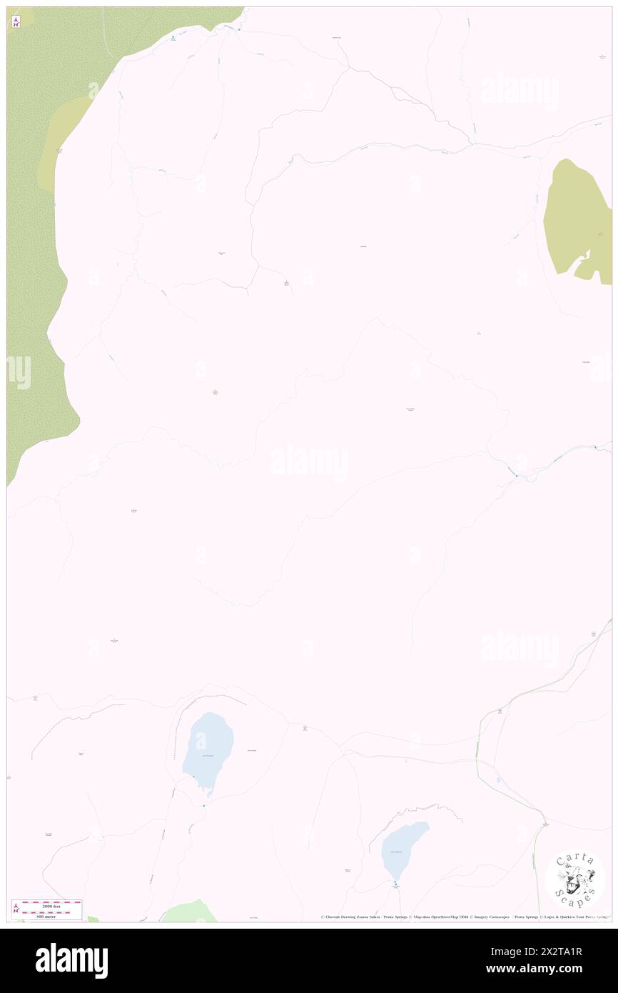 Wester Watery Knowe, Angus, GB, United Kingdom, Scotland, N 56 53' 28 ...