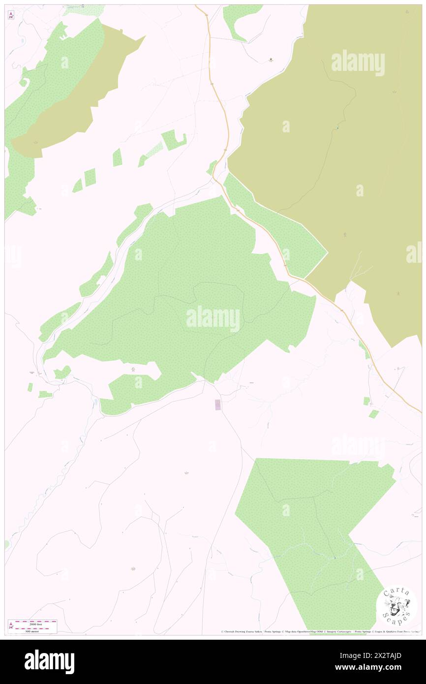 Carn chrom hi-res stock photography and images - Alamy