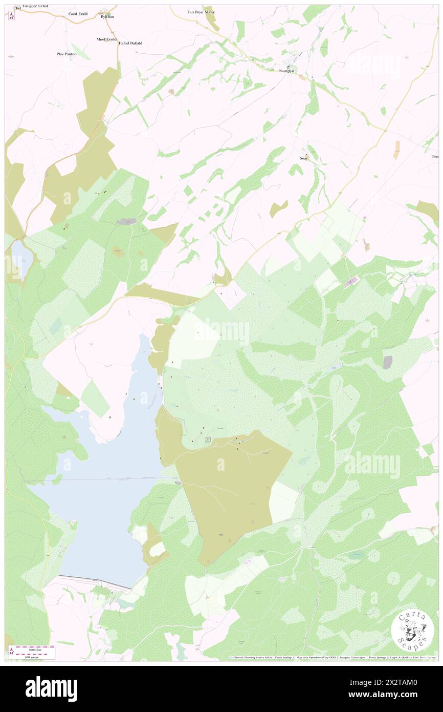 30 tir Cut Out Stock Images & Pictures - Alamy