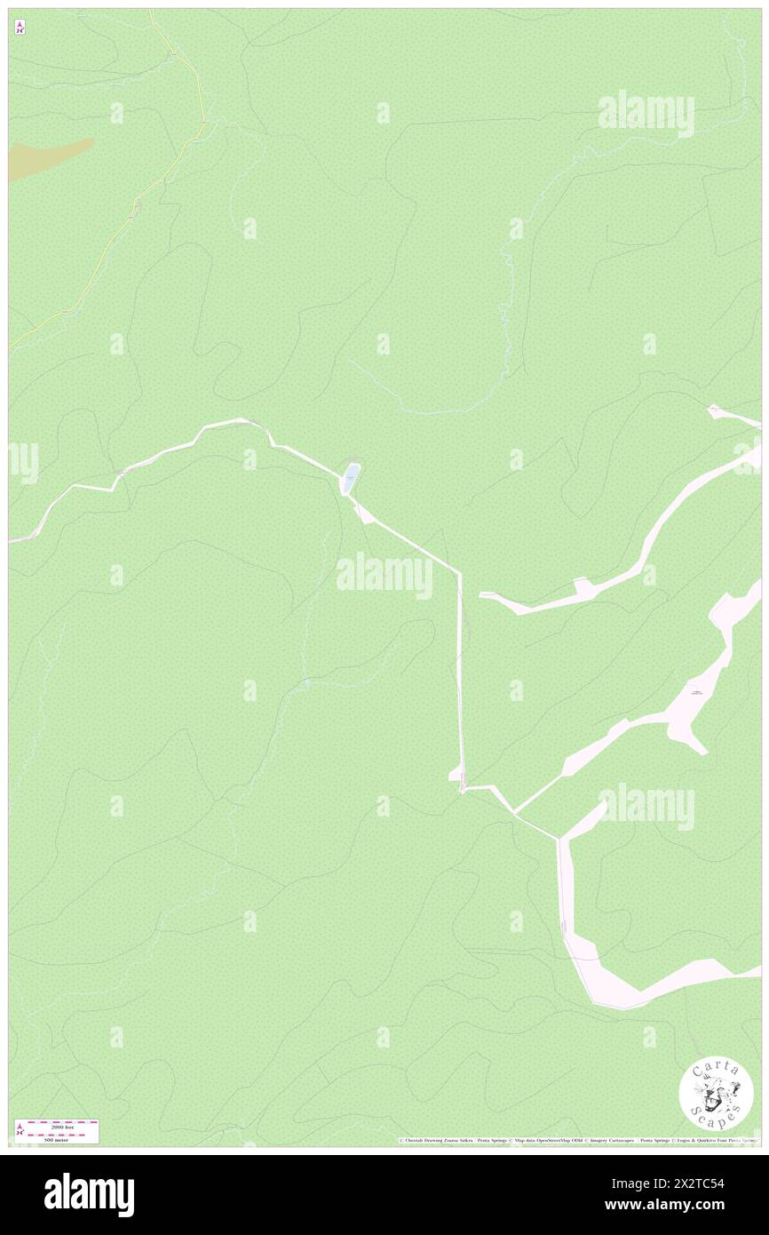 Archie Hill, Dumfries and Galloway, GB, United Kingdom, Scotland, N 55 ...