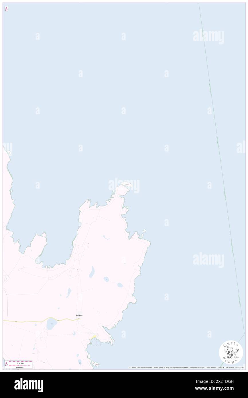 Outer Brough, Shetland Islands, GB, United Kingdom, Scotland, N 60 36 ...