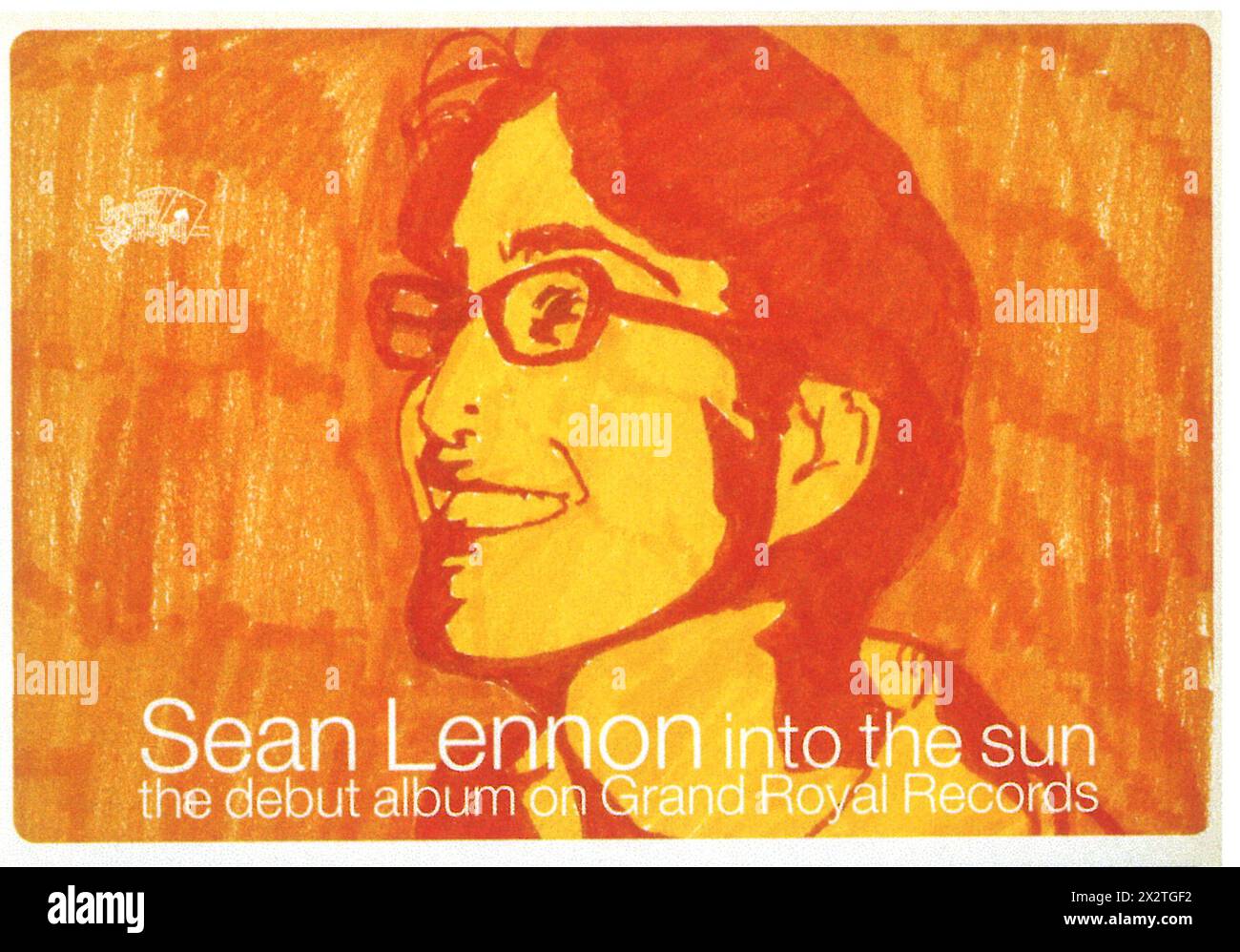 90s debut album hi-res stock photography and images - Alamy