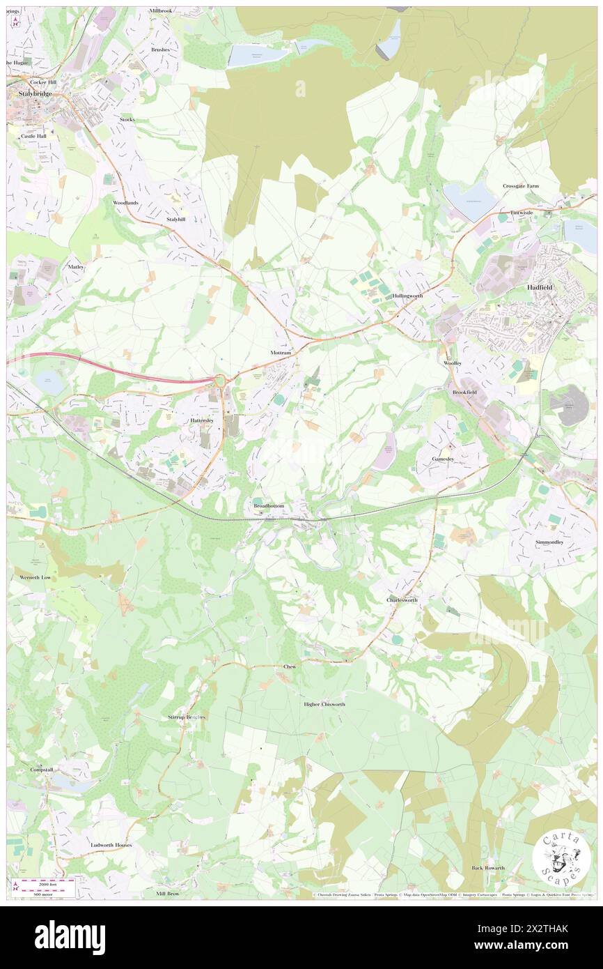 Mottram s hi-res stock photography and images - Alamy