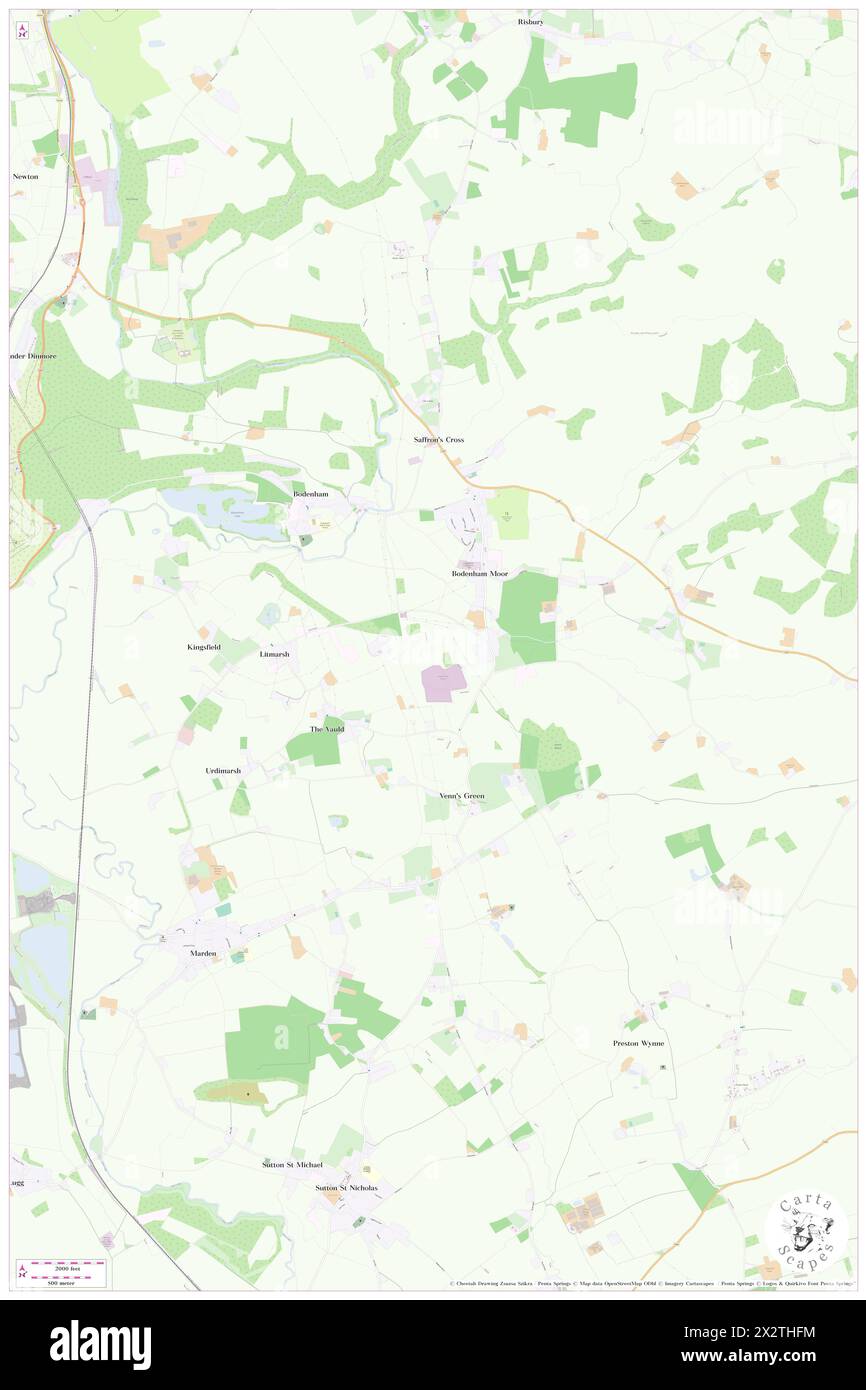 Ashgrove Cut Out Stock Images & Pictures - Alamy