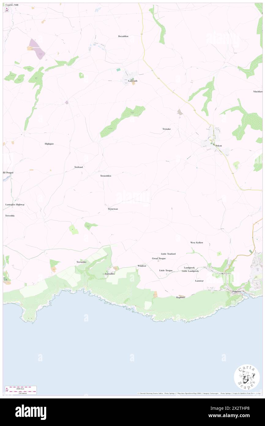 Kites nest hill hi-res stock photography and images - Alamy