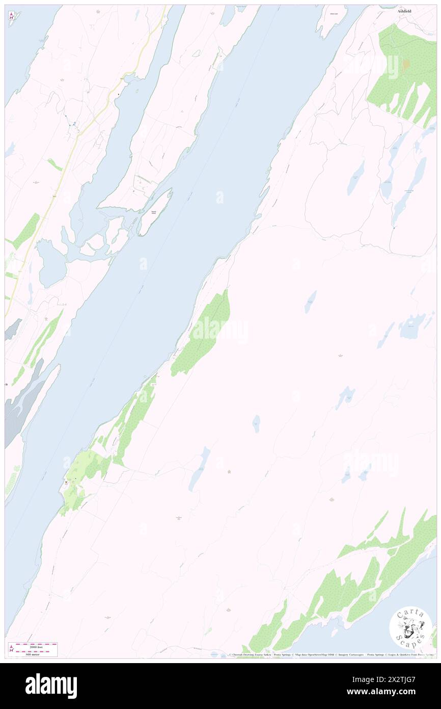 Dun Rostan, Argyll and Bute, GB, United Kingdom, Scotland, N 55 58' 3 ...