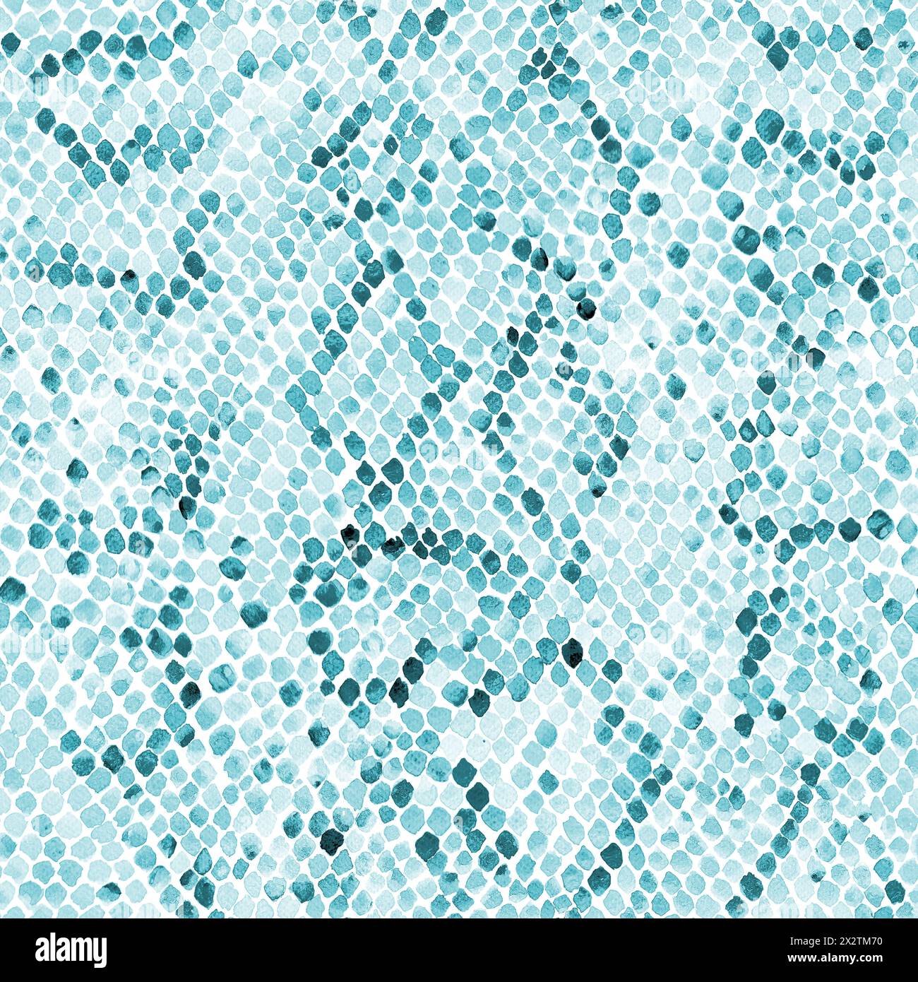 Green snake seamless background hi-res stock photography and images - Alamy