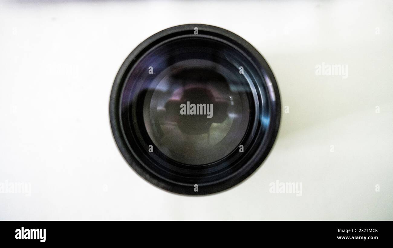 Fresnel led hi-res stock photography and images - Alamy