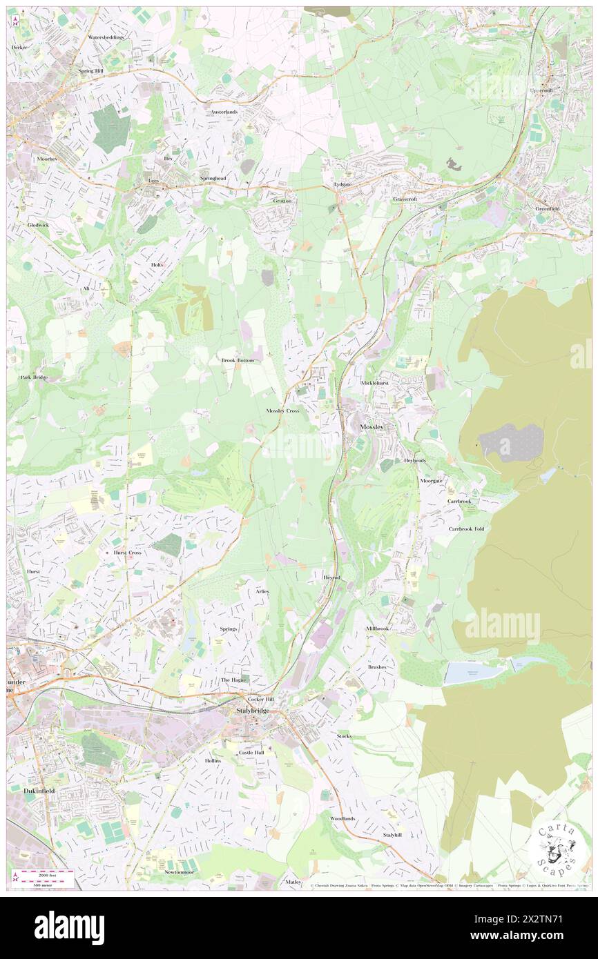 Luzley brows hi-res stock photography and images - Alamy