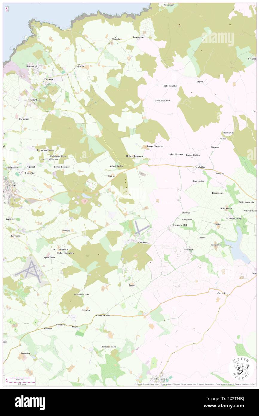 Deveral common hi-res stock photography and images - Alamy