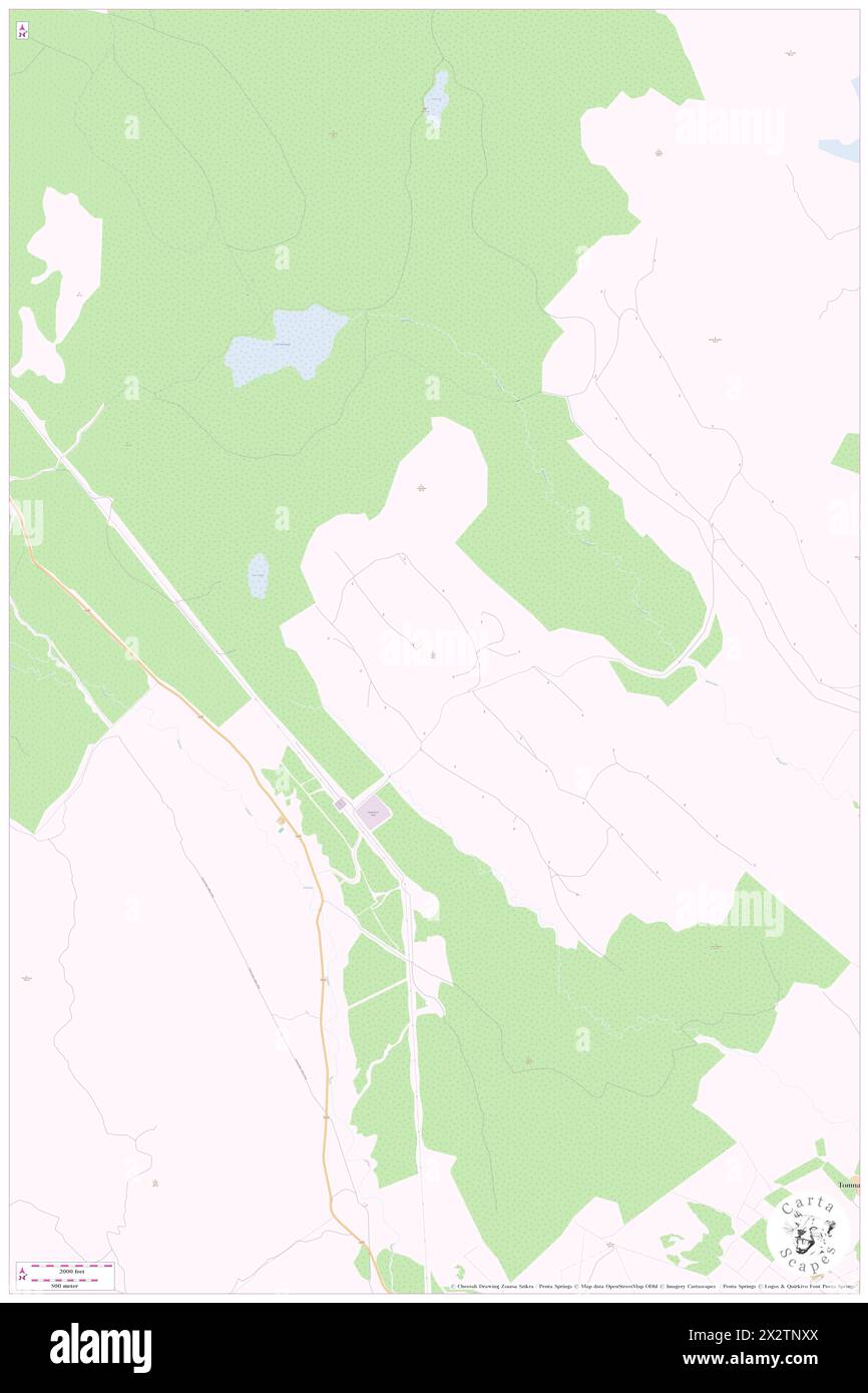 Creag Mhor, Perth and Kinross, GB, United Kingdom, Scotland, N 56 34 ...