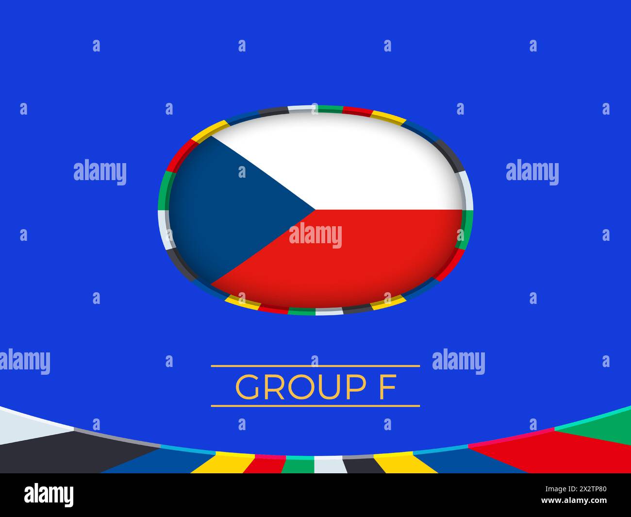 Cze icon hi-res stock photography and images - Alamy