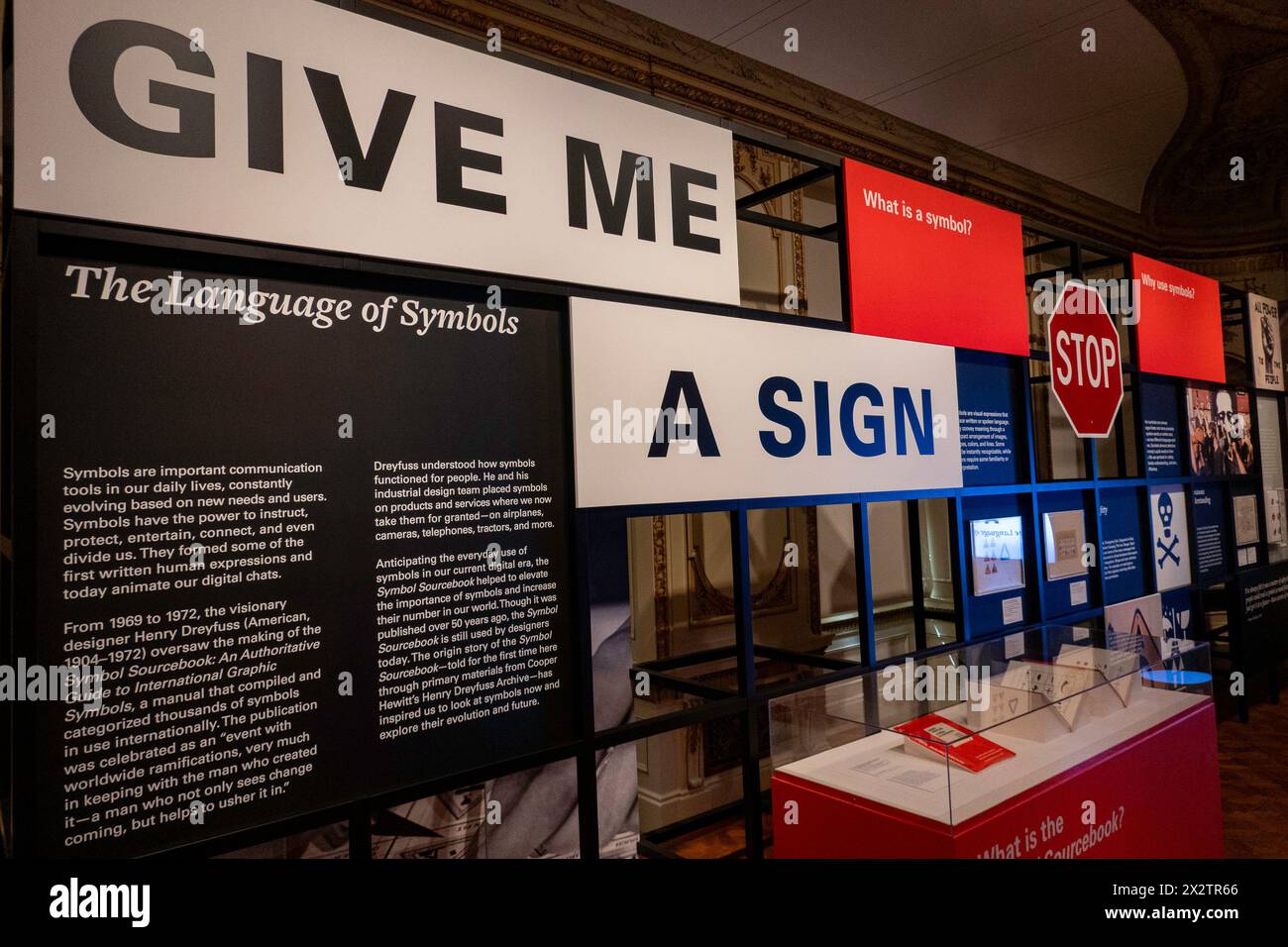 Cultural symbols in art hi-res stock photography and images - Alamy