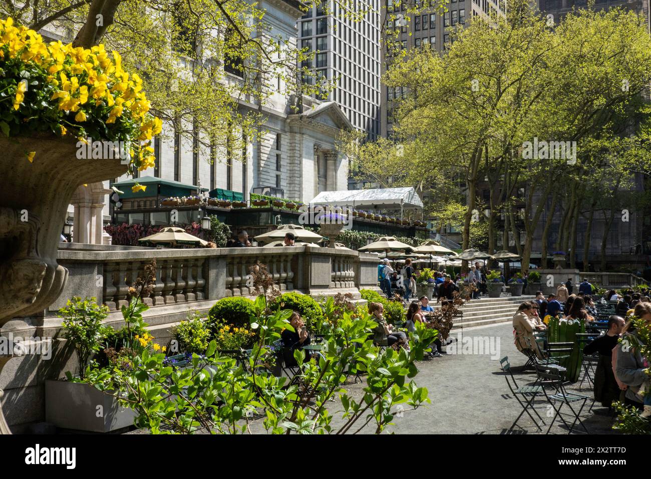 2024 spring hi-res stock photography and images - Alamy