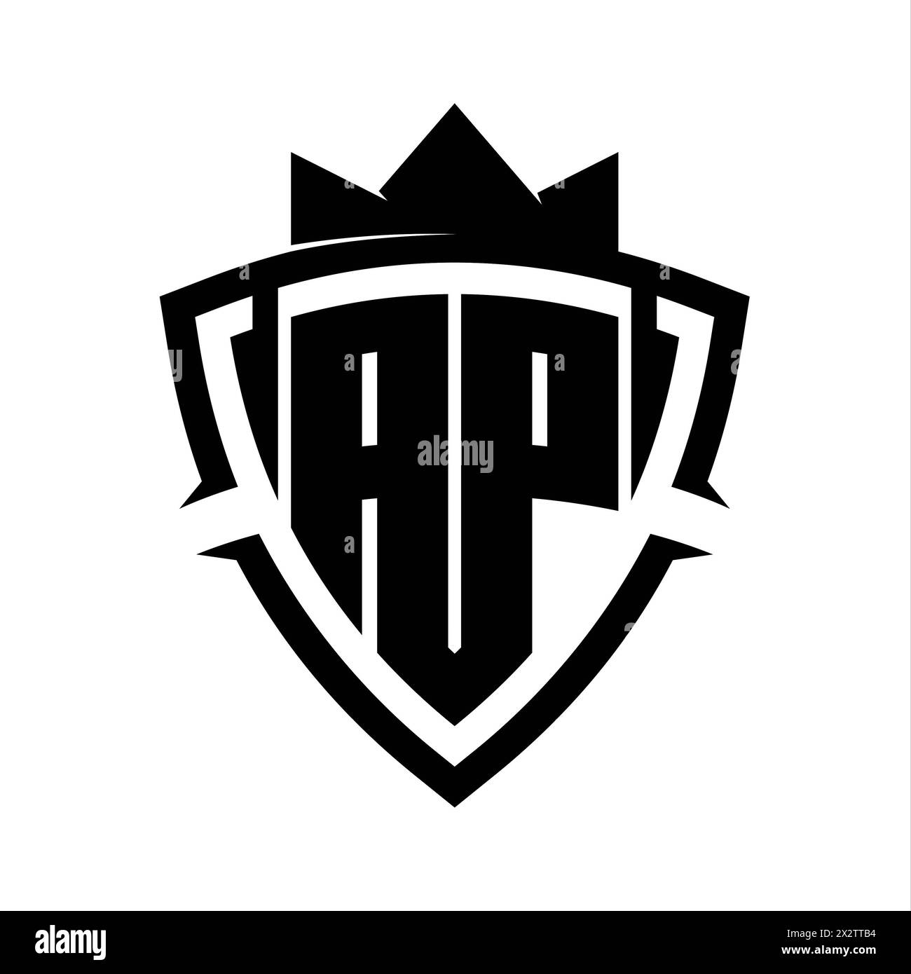 Ap alphabet hi-res stock photography and images - Alamy