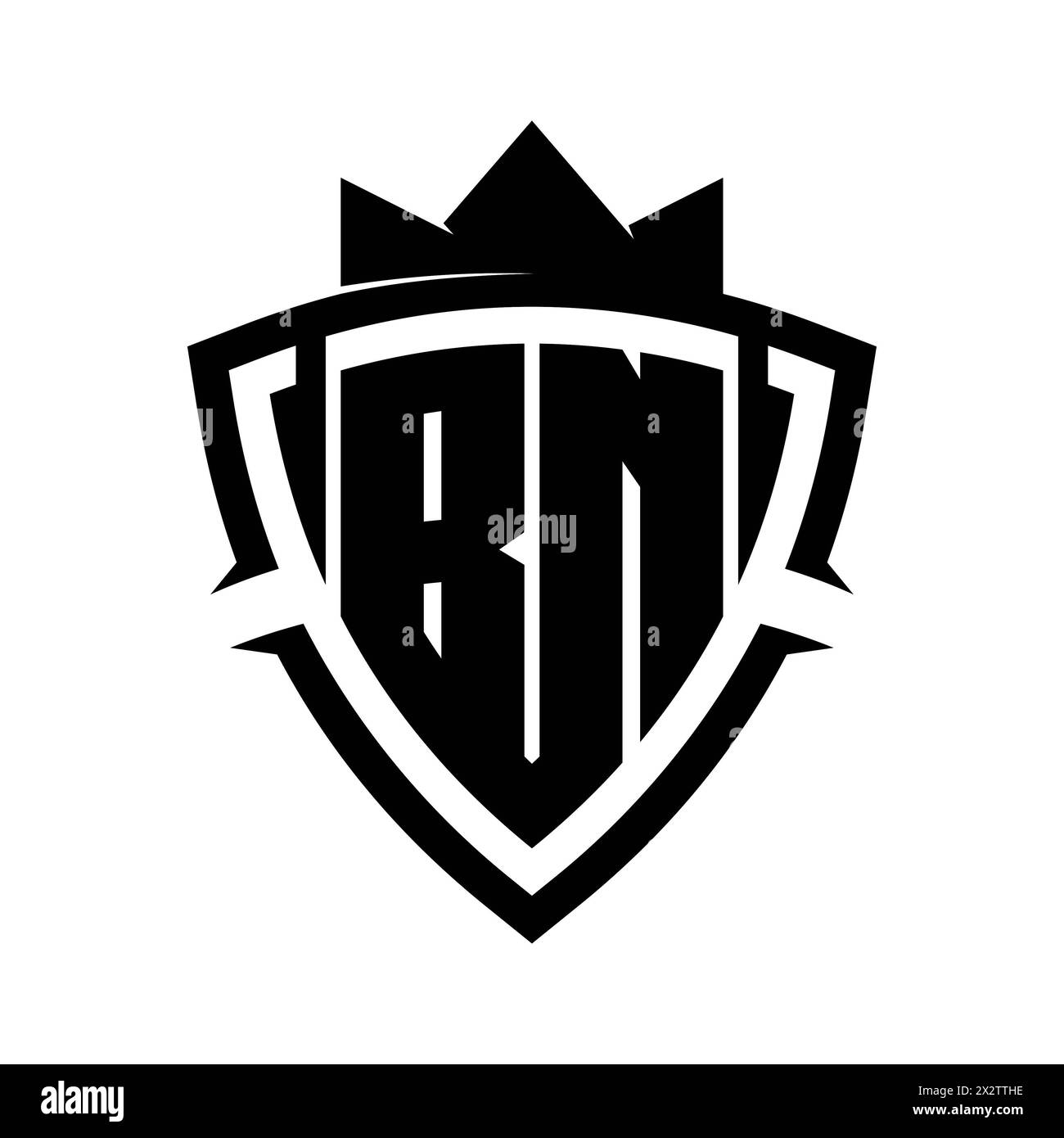 Bn business Black and White Stock Photos & Images - Alamy