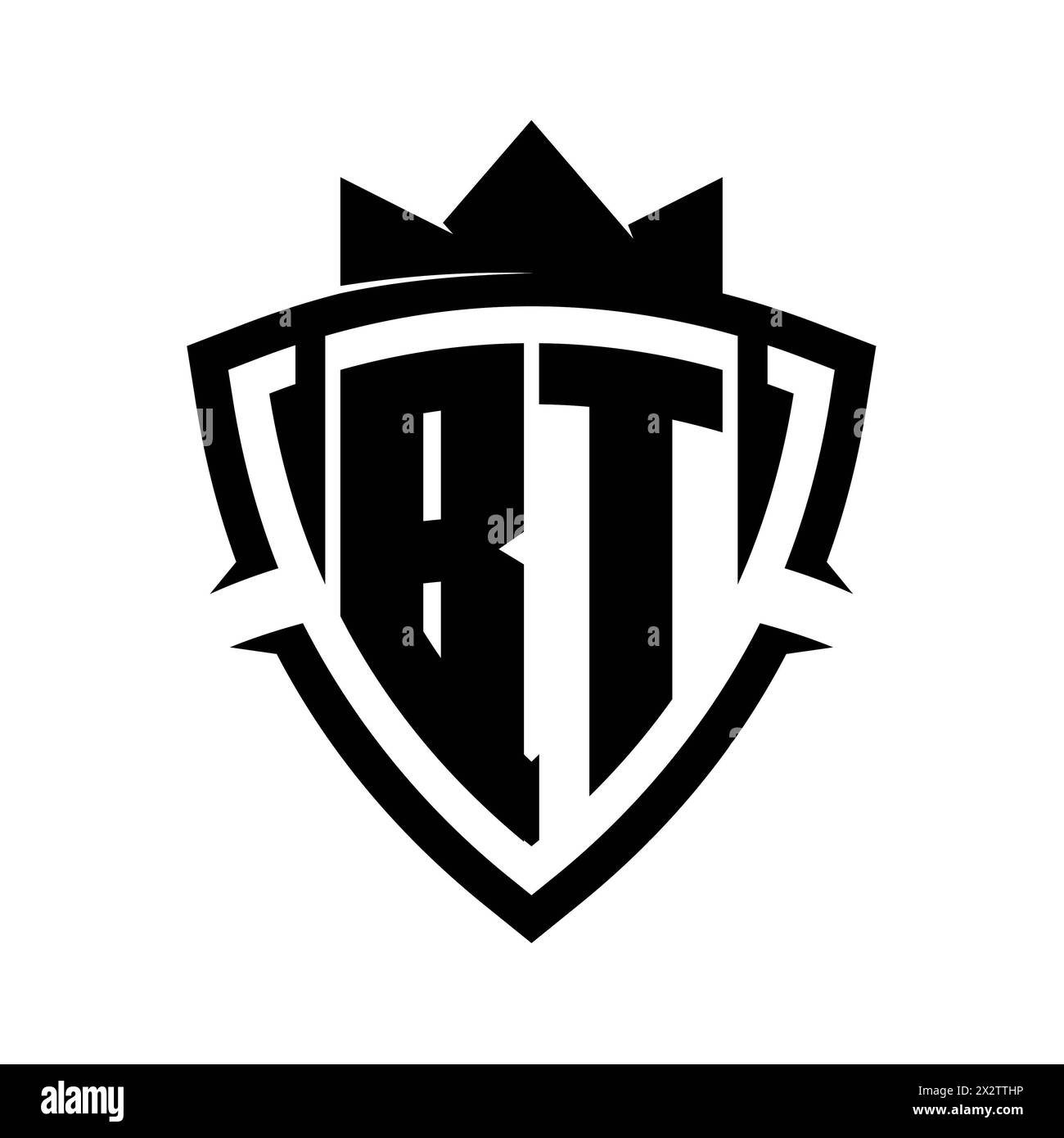 Bt font hi-res stock photography and images - Alamy