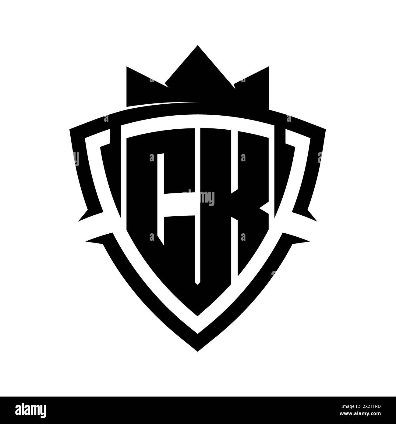 Ck font hi-res stock photography and images - Alamy