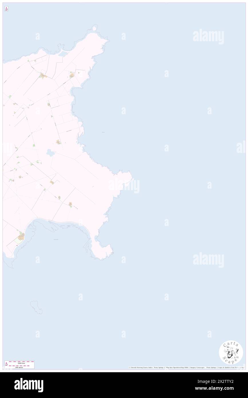 The Brough, Orkney Islands, GB, United Kingdom, Scotland, N 59 5' 27 ...