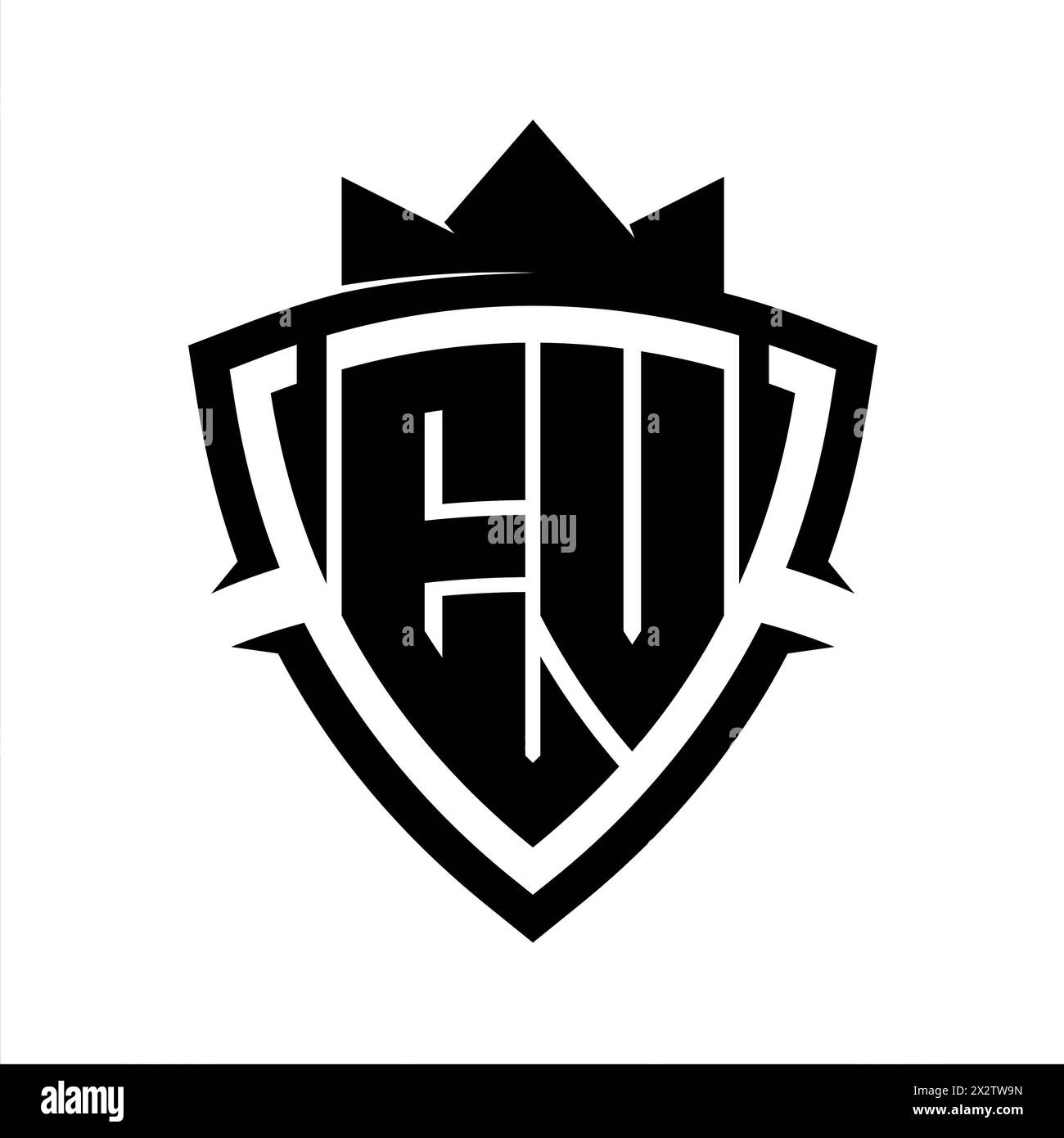 Ev letter Black and White Stock Photos & Images - Alamy