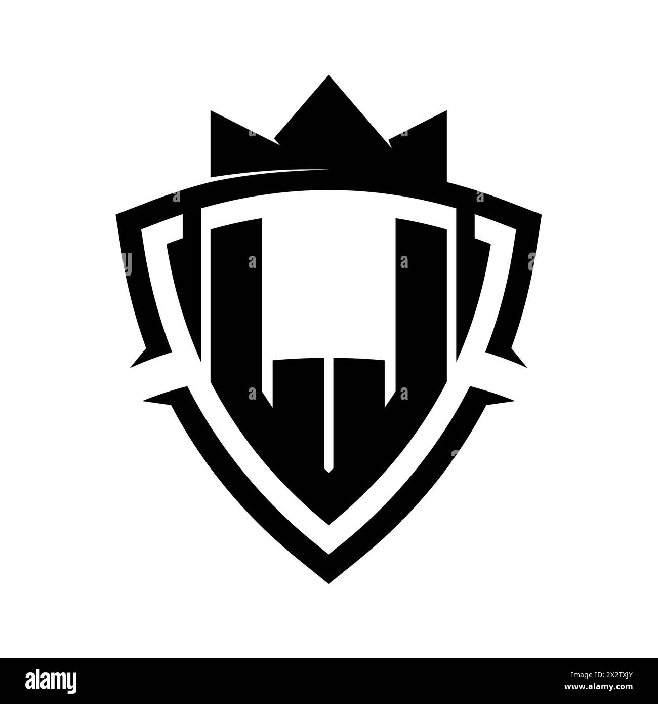 Lj symbol hi-res stock photography and images - Alamy