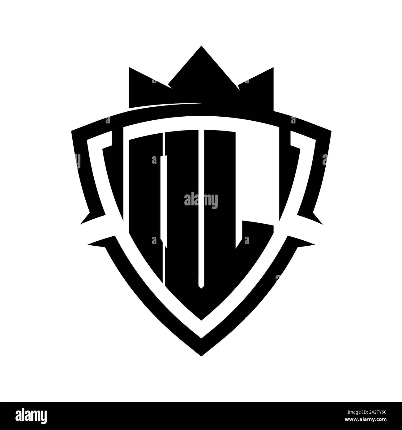 Ol letter hi-res stock photography and images - Alamy