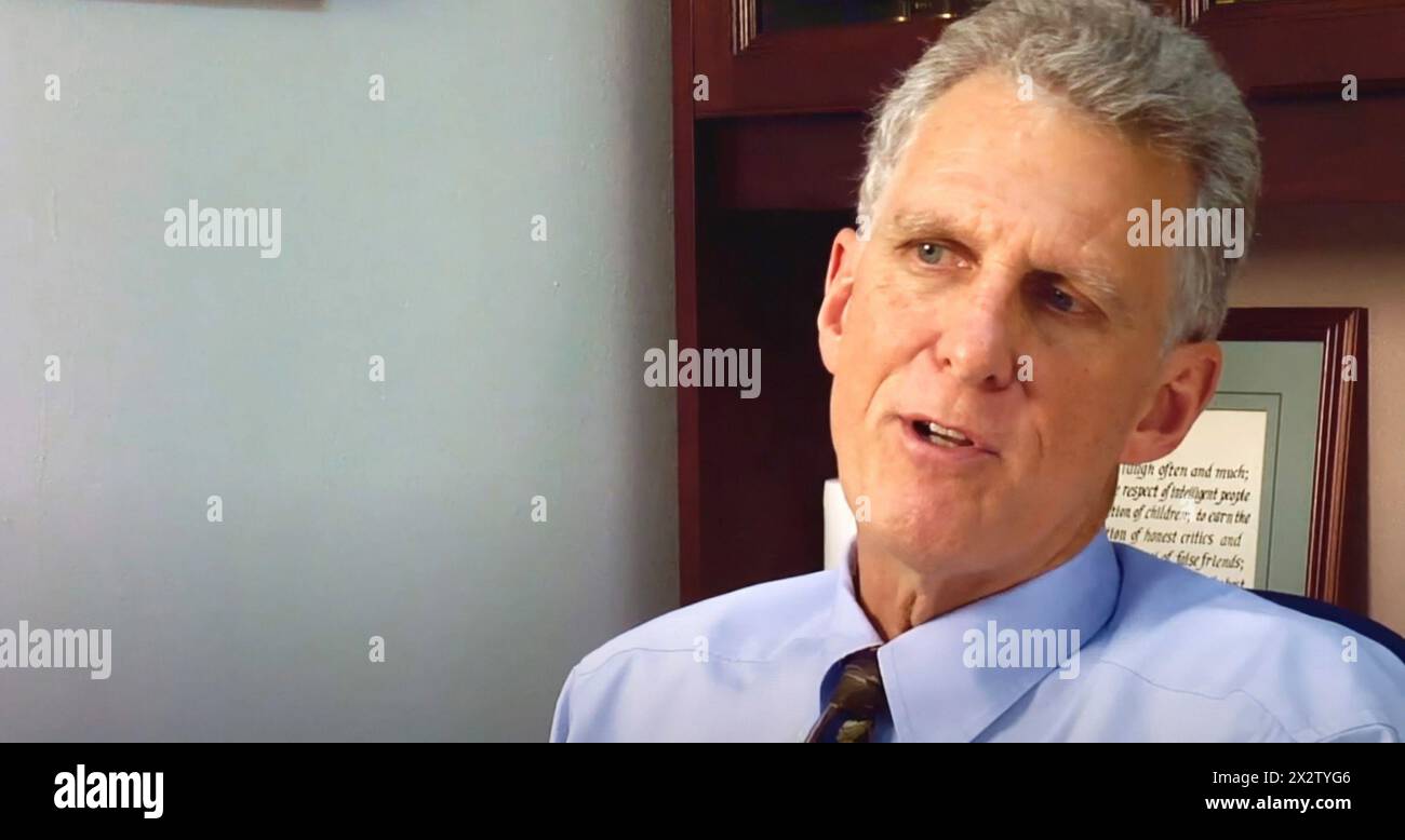 CLASS OF HER OWN, Don Pemberton, former collaborator of Gloria Jean ...