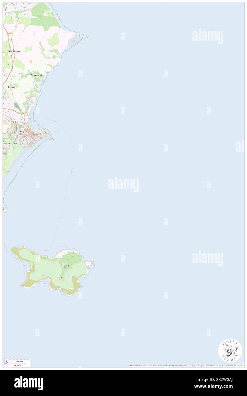 Woolhouse rocks hi-res stock photography and images - Alamy