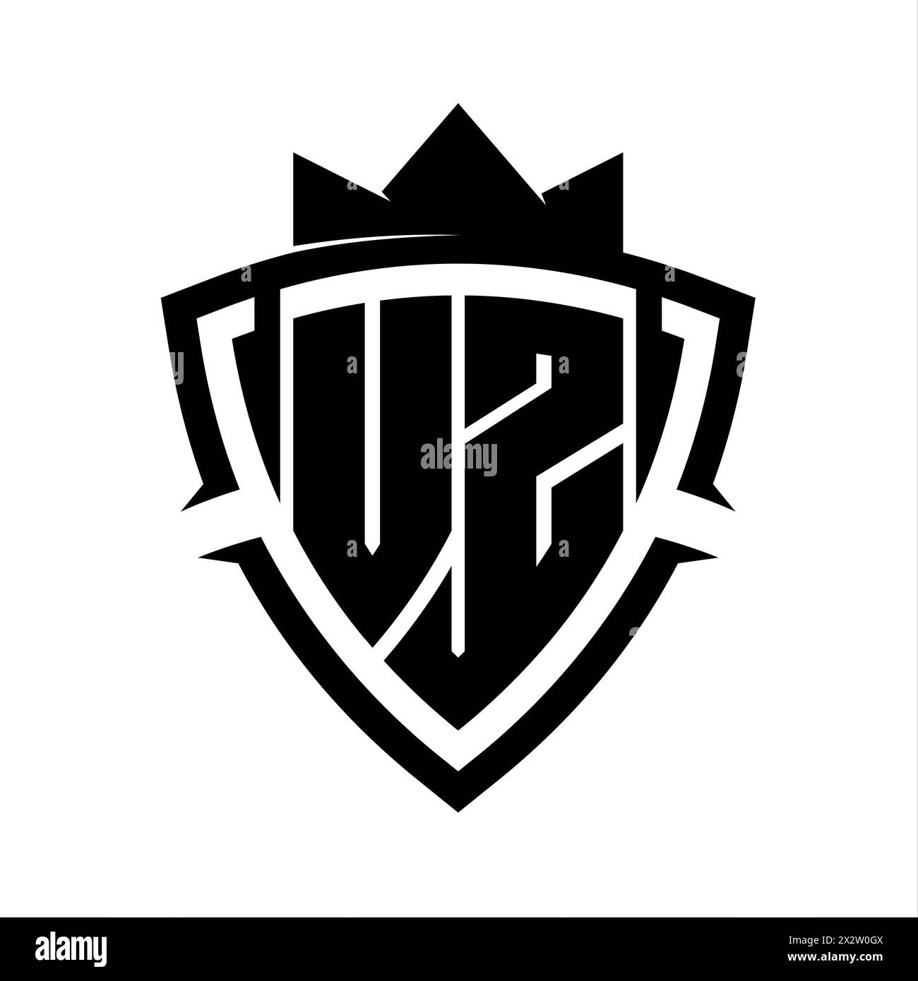 Vz icon hi-res stock photography and images - Alamy