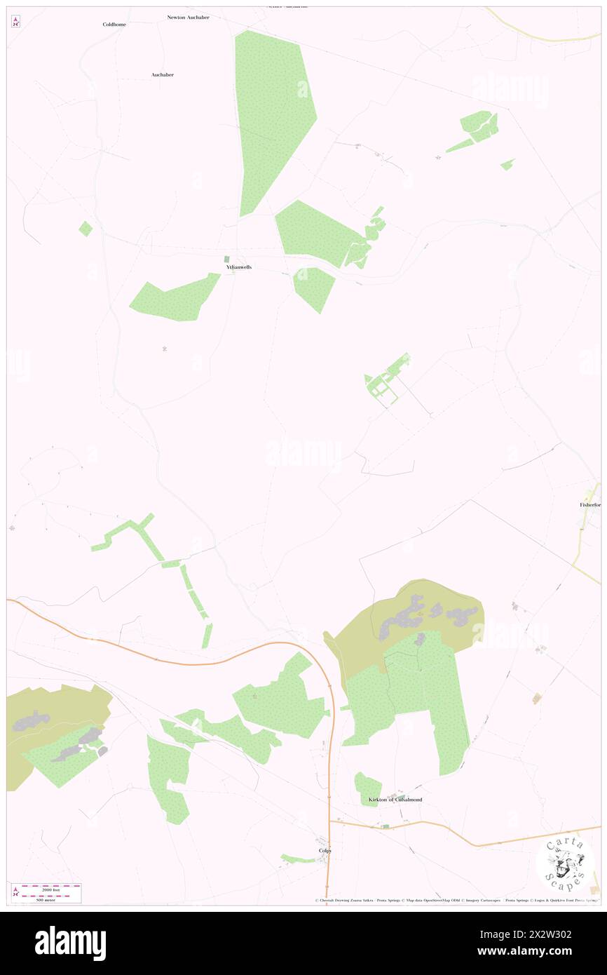 Wells of ythan hi-res stock photography and images - Alamy