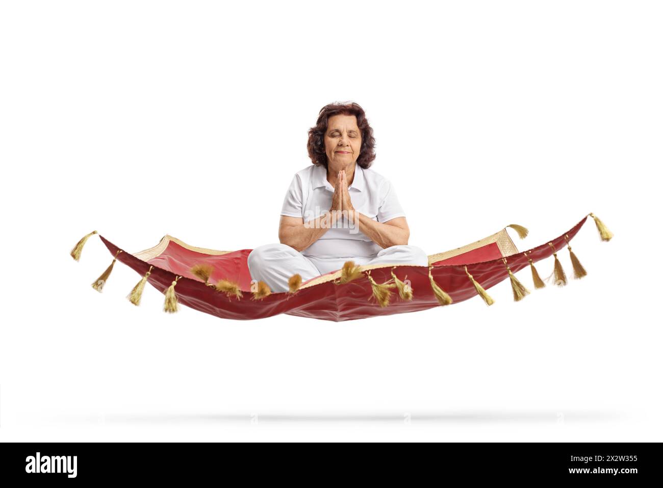 Peace float Cut Out Stock Images & Pictures - Alamy