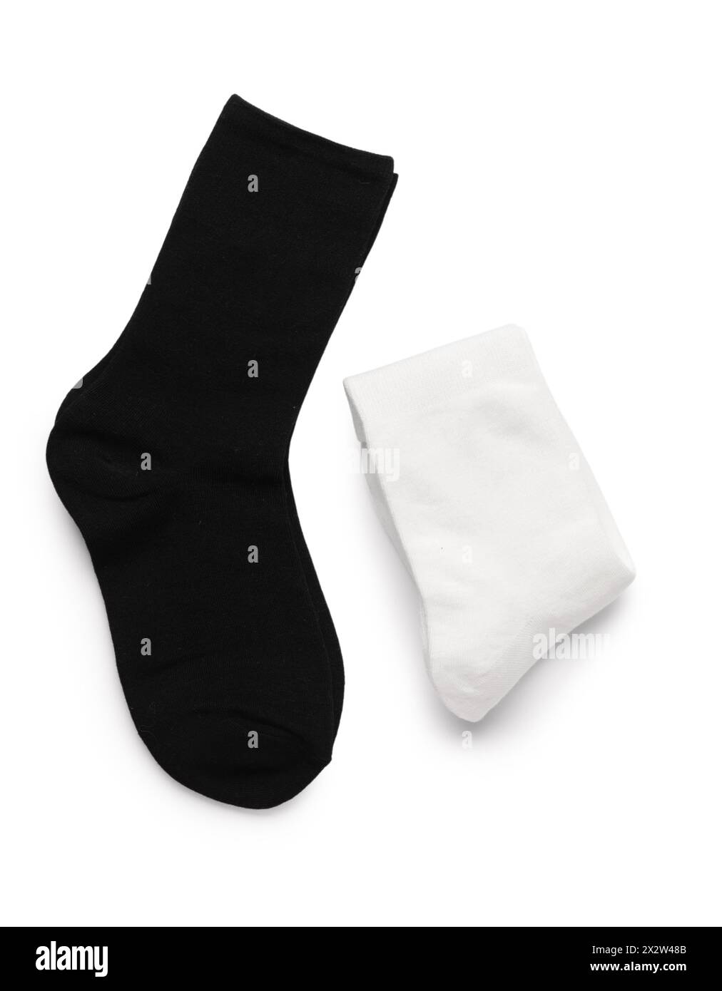 Basic accessories Cut Out Stock Images & Pictures - Alamy