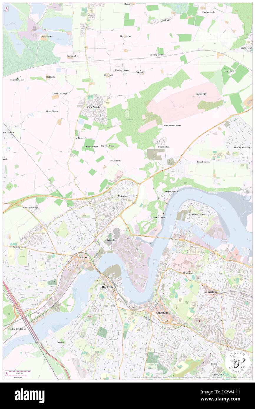 Wainscott Cut Out Stock Images & Pictures - Alamy