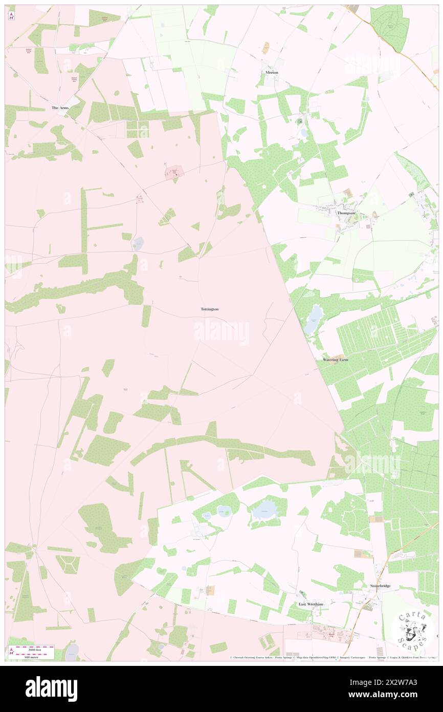 Tottington hi-res stock photography and images - Alamy