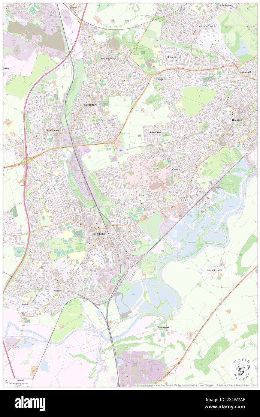 Totón Cut Out Stock Images & Pictures - Alamy