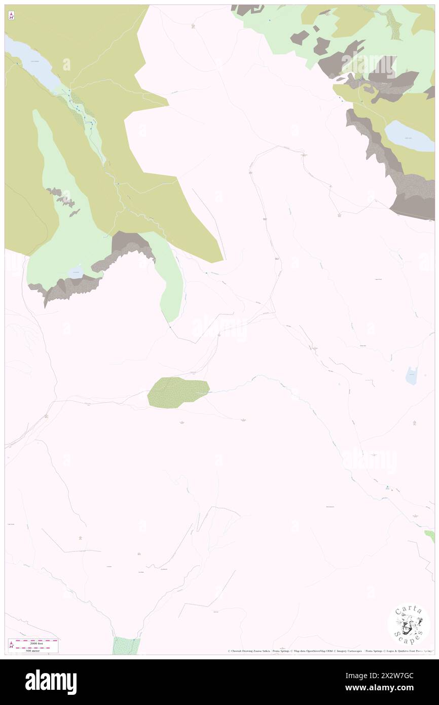 Tolmount, Angus, GB, United Kingdom, Scotland, N 56 54' 18'', S 3 17 ...