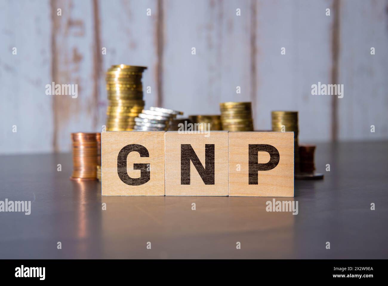 Gni font hi-res stock photography and images - Alamy