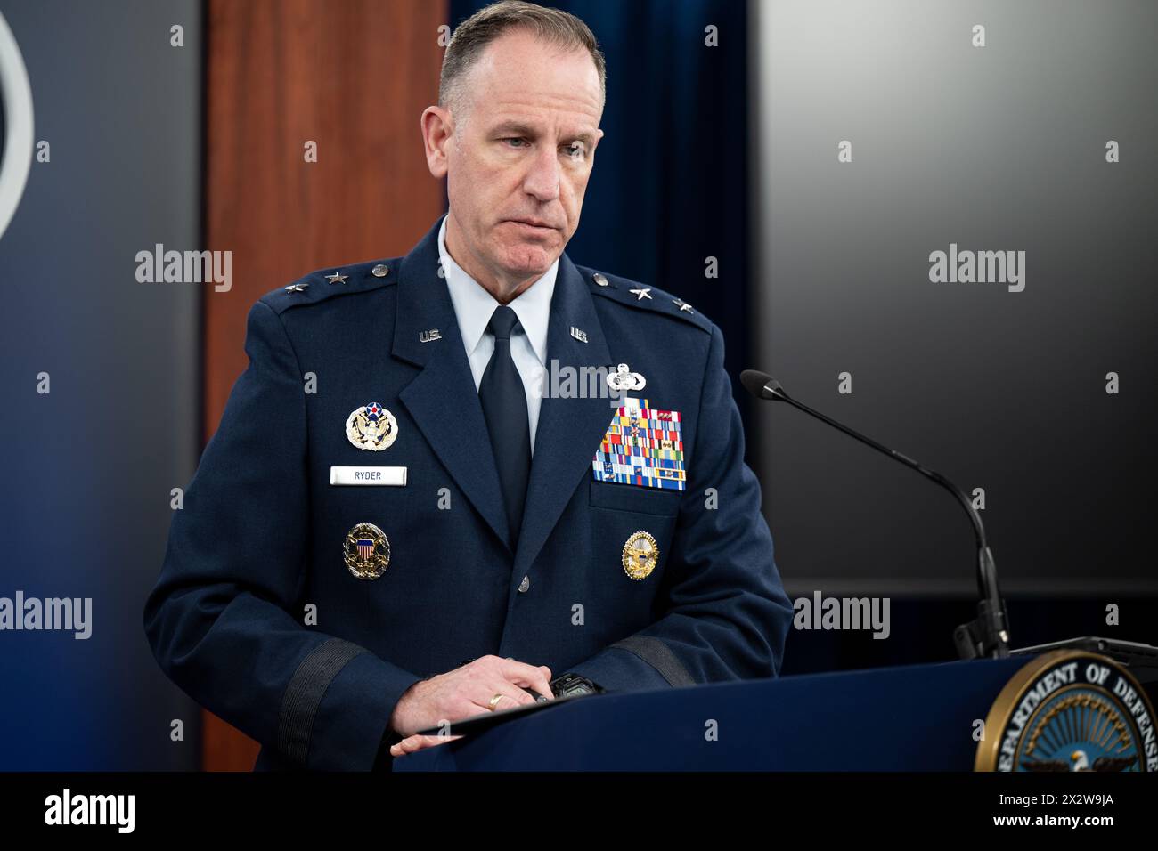 Virginia military bases hi-res stock photography and images - Alamy