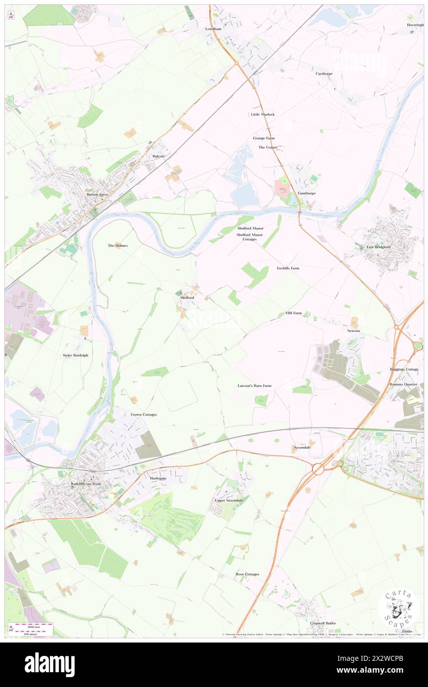 S 26 58 59 hi-res stock photography and images - Alamy