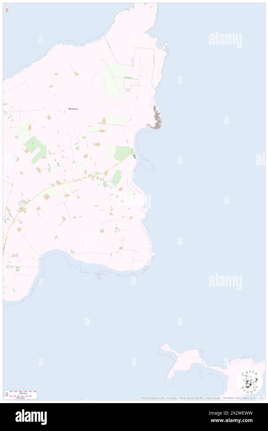 Roana Cut Out Stock Images & Pictures - Alamy