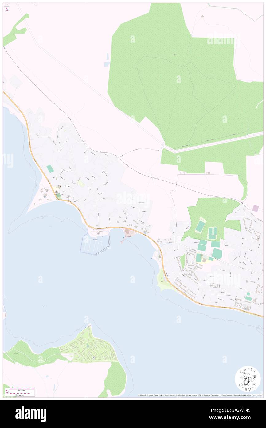 Rhu design hi-res stock photography and images - Alamy