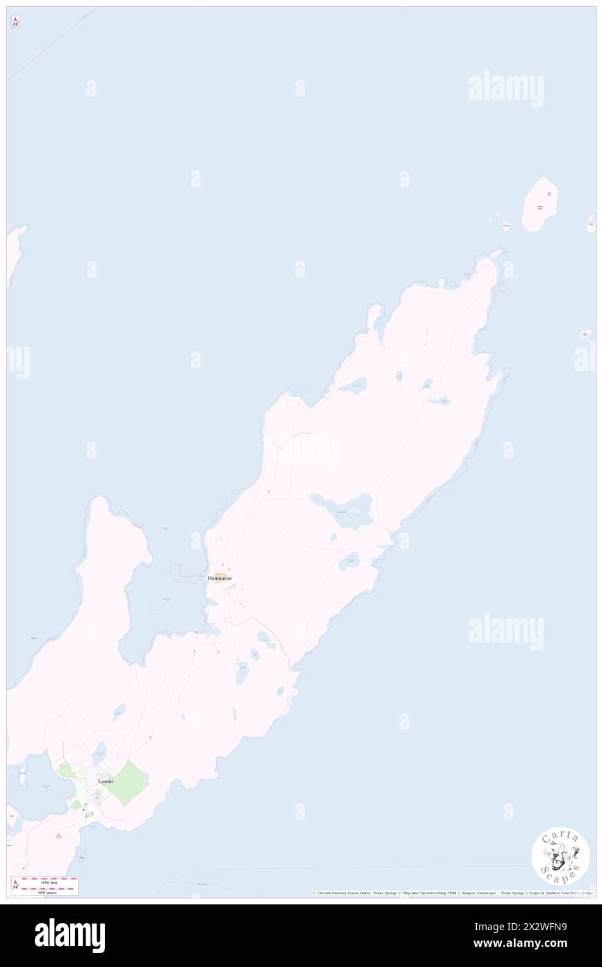 Quidan Ness, Shetland Islands, GB, United Kingdom, Scotland, N 60 25 ...