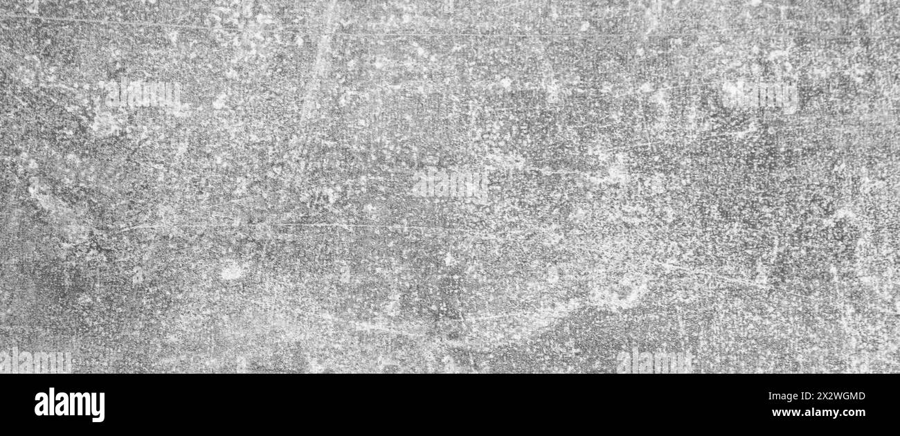 Cement textured surface as background. Banner design Stock Photo - Alamy