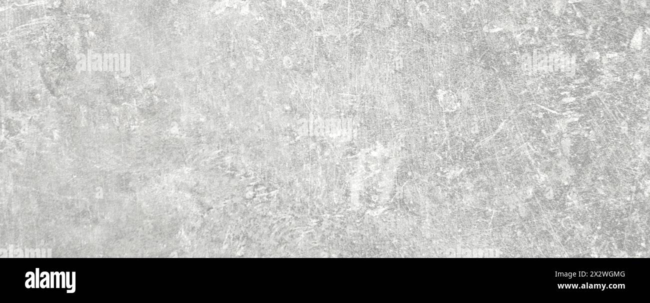 Cement textured surface as background. Banner design Stock Photo - Alamy
