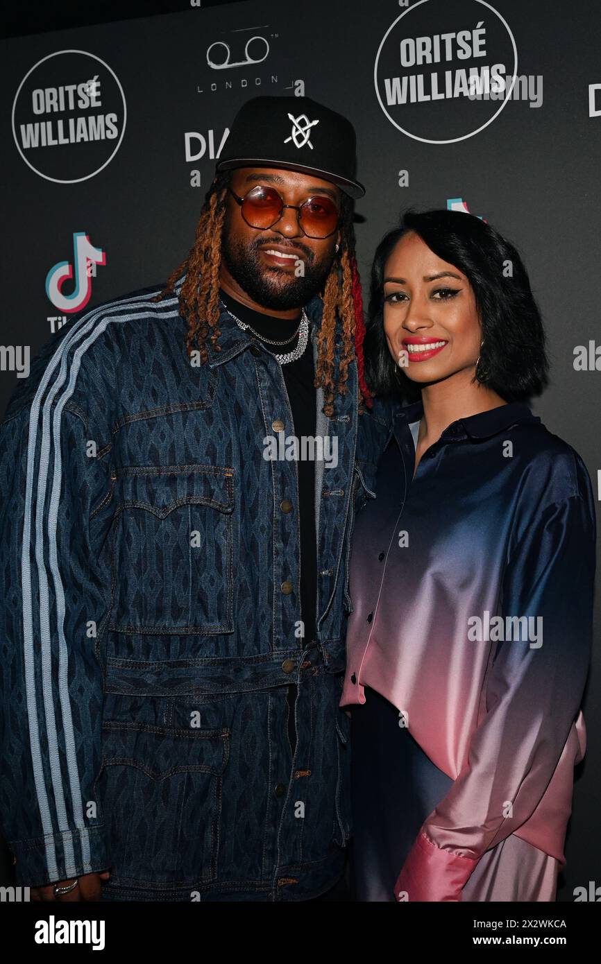 Kazz kumar hi-res stock photography and images - Alamy